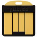 Yubico Fido-Stick YubiKey 5 NFC, FIDO2, mit USB-A und NFC – Böttcher AG