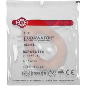 Augenpflaster – günstig kaufen – Böttcher AG