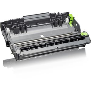 kompatibel für Brother DR-2400 12000 Seiten KMP B-DR30 – Böttcher AG