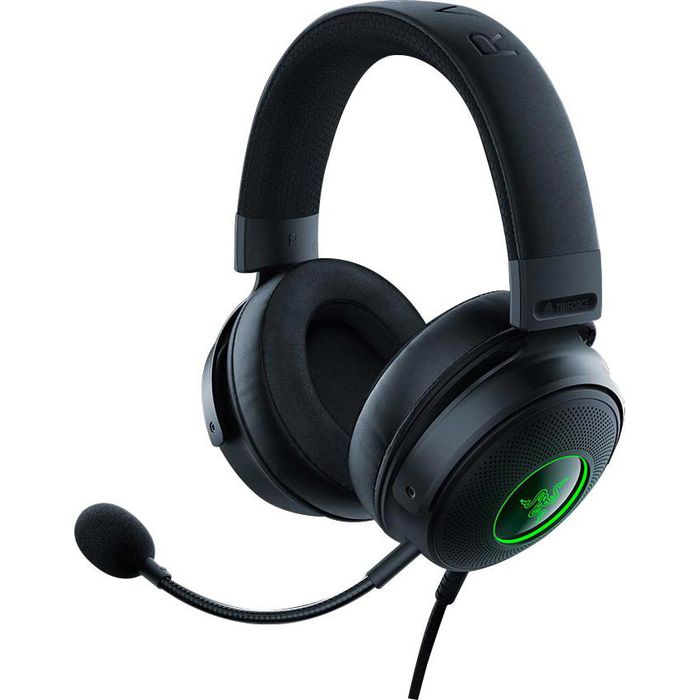 Gaming-Headset THX Spatial Audio – günstig kaufen – Böttcher AG