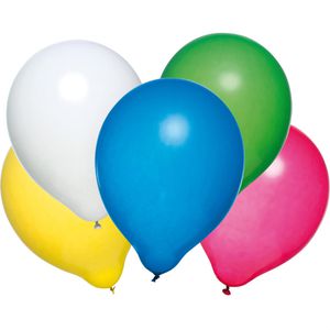 Luftballons – günstig kaufen – Böttcher AG
