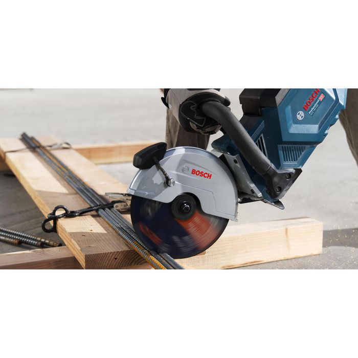 Bosch Flex – günstig kaufen – Böttcher AG