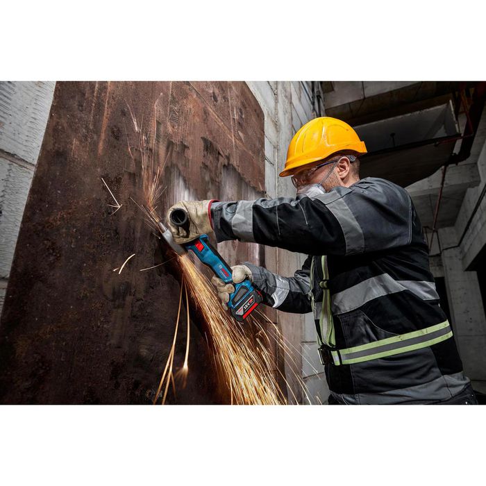 Bosch Flex – günstig kaufen – Böttcher AG