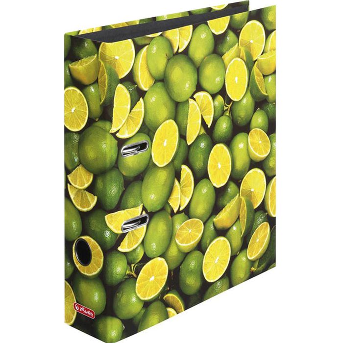 Ordner mit Motiv – günstig kaufen – Böttcher AG