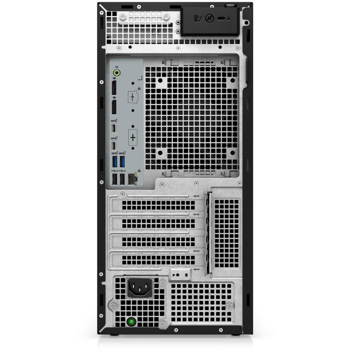 Computer – günstig kaufen – Böttcher AG