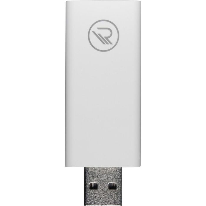 Zigbee-Adapter – günstig kaufen – Böttcher AG