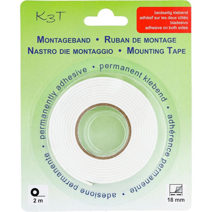 Montageband TSI – günstig kaufen – Böttcher AG