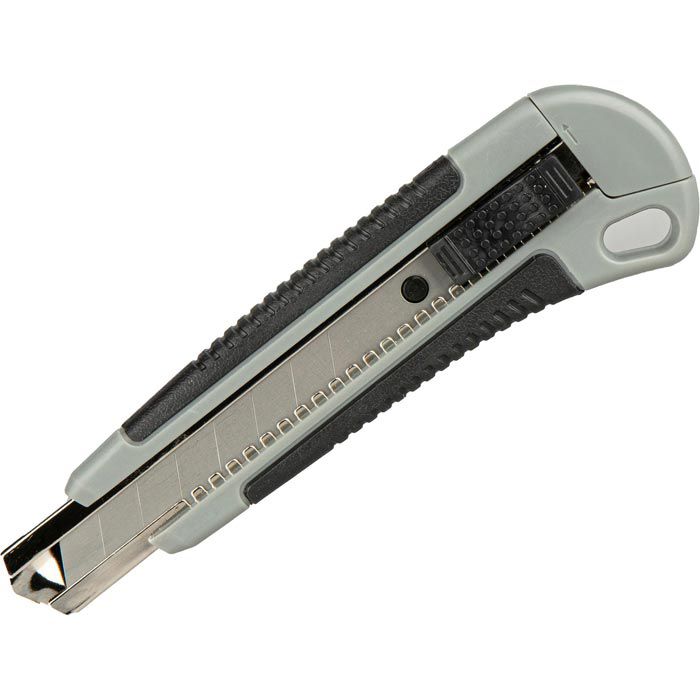 Cuttermesser – günstig kaufen – Böttcher AG