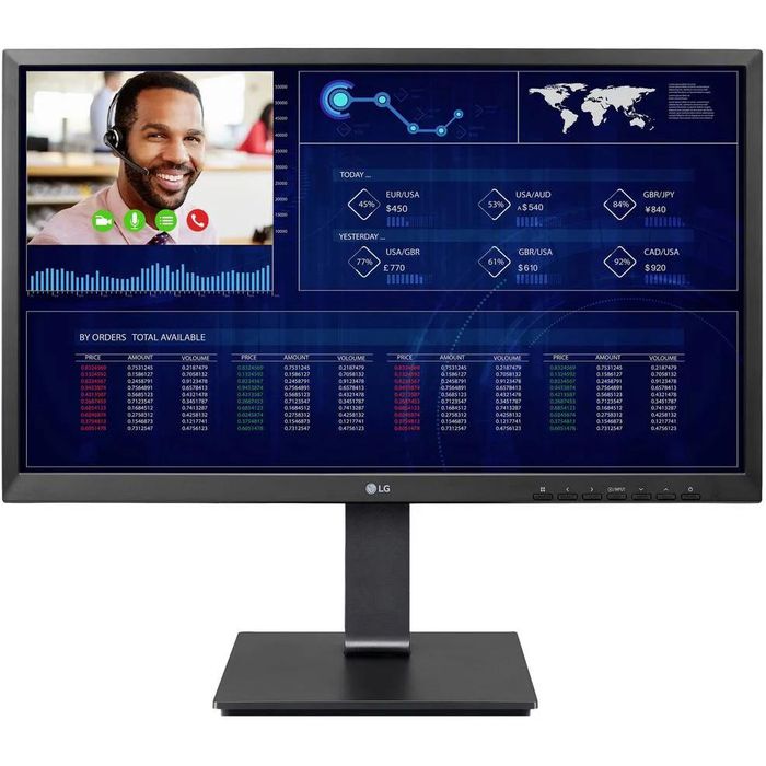 All-in-One-PC IGEL OS – günstig kaufen – Böttcher AG