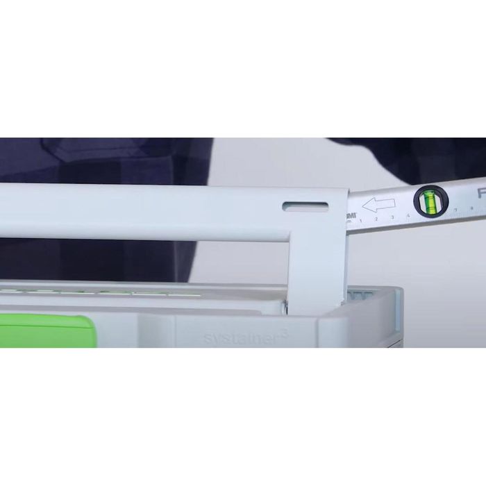 Wasserwaage – günstig kaufen – Böttcher AG