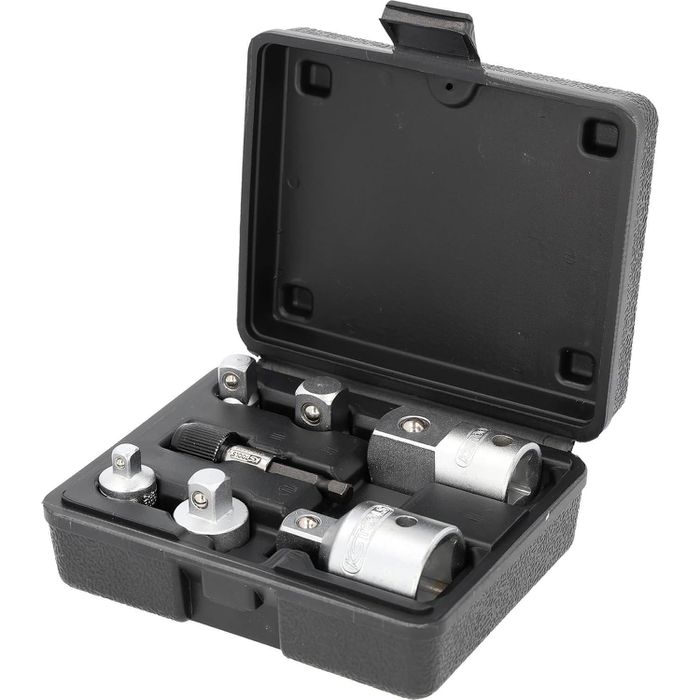 Stecknuss-Adapter – günstig kaufen – Böttcher AG