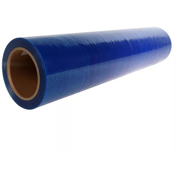 Abdeckfolie selbstklebend – günstig kaufen – Böttcher AG