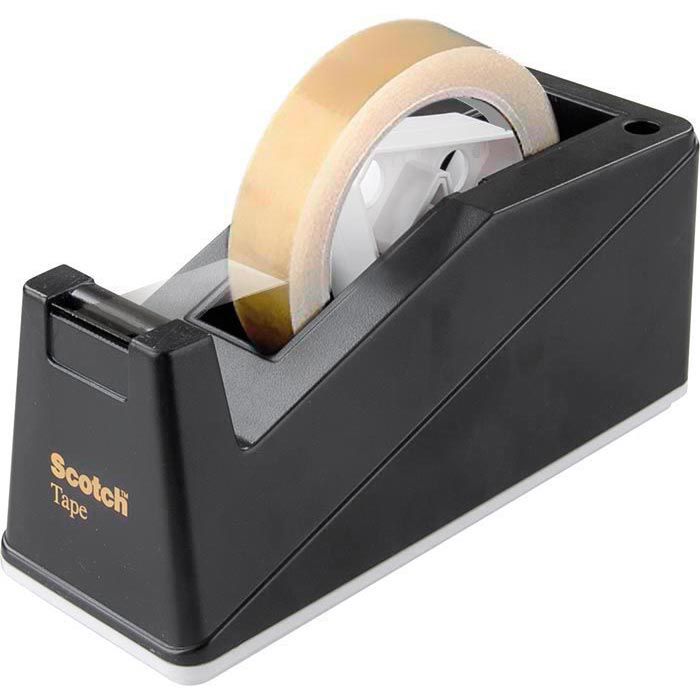 Klebebandabroller – günstig kaufen – Böttcher AG