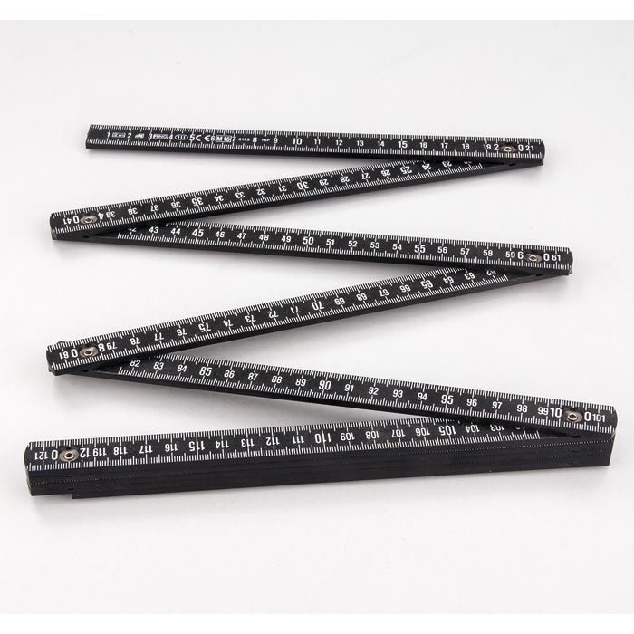 Zollstock – günstig kaufen – Böttcher AG