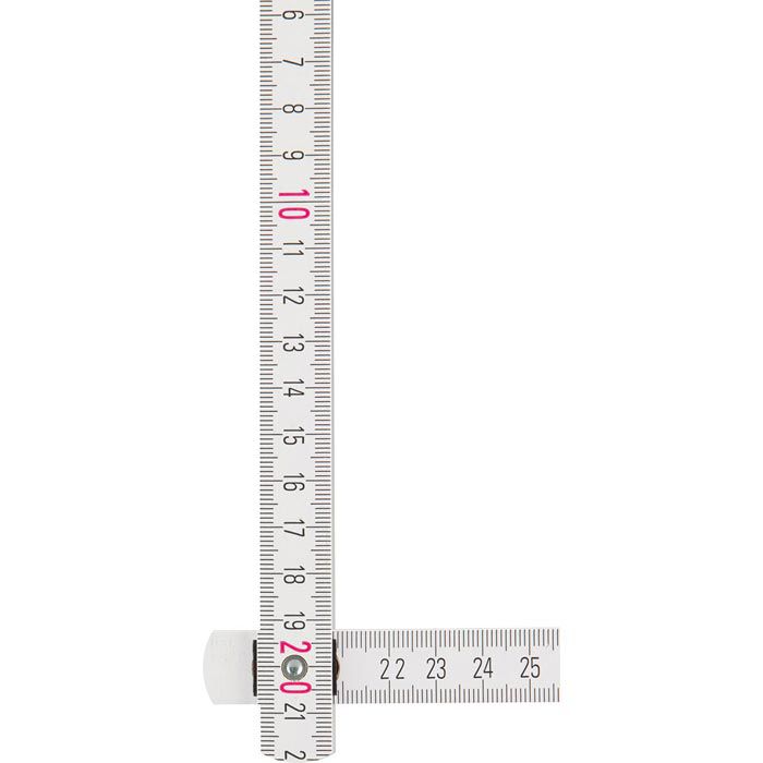 Zollstock – günstig kaufen – Böttcher AG