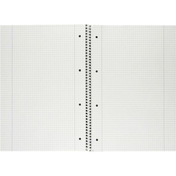 Collegeblock – günstig kaufen – Böttcher AG