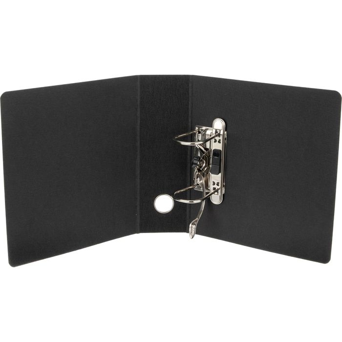 Ordner A5 hoch – günstig kaufen – Böttcher AG