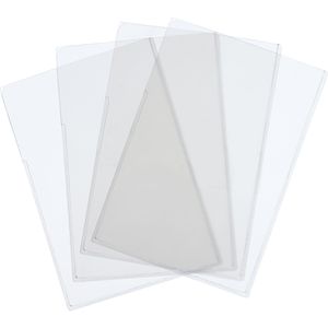 Trägerfolie – günstig kaufen – Böttcher AG