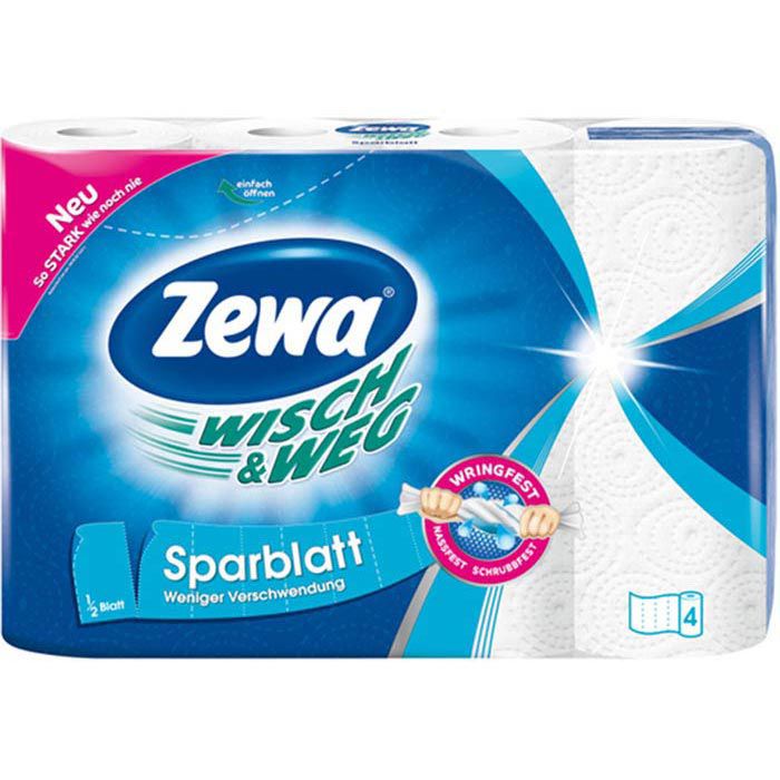 Zewa – günstig kaufen – Böttcher AG