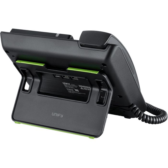 Telefon Unify – günstig kaufen – Böttcher AG