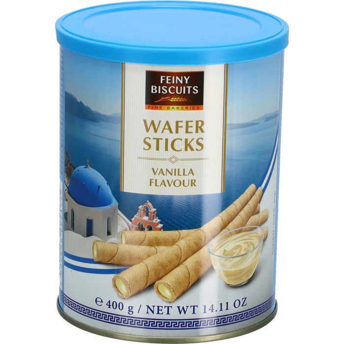 Feiny-Biscuits – günstig kaufen – Böttcher AG