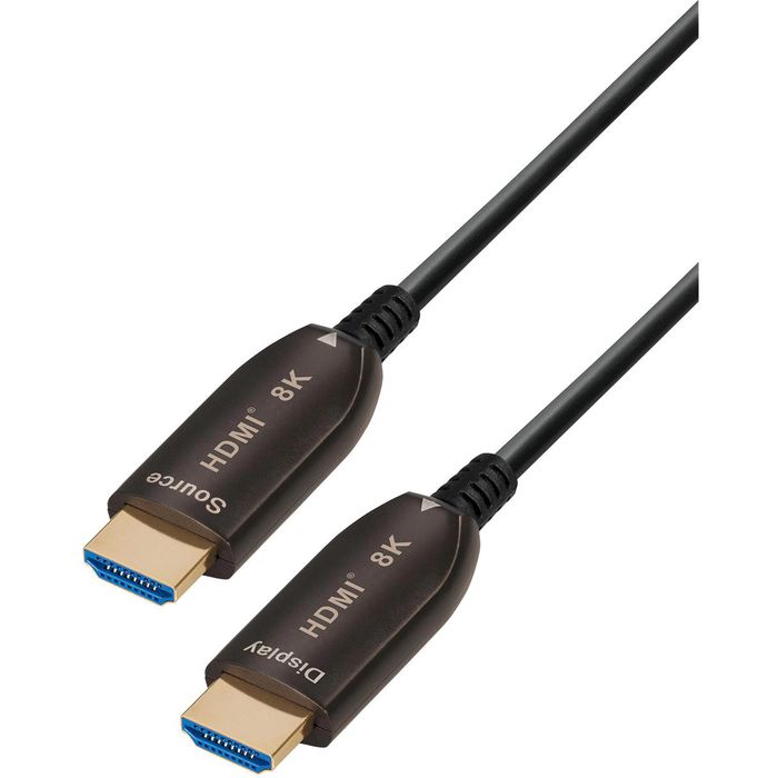 Monitor Kabel – günstig kaufen – Böttcher AG
