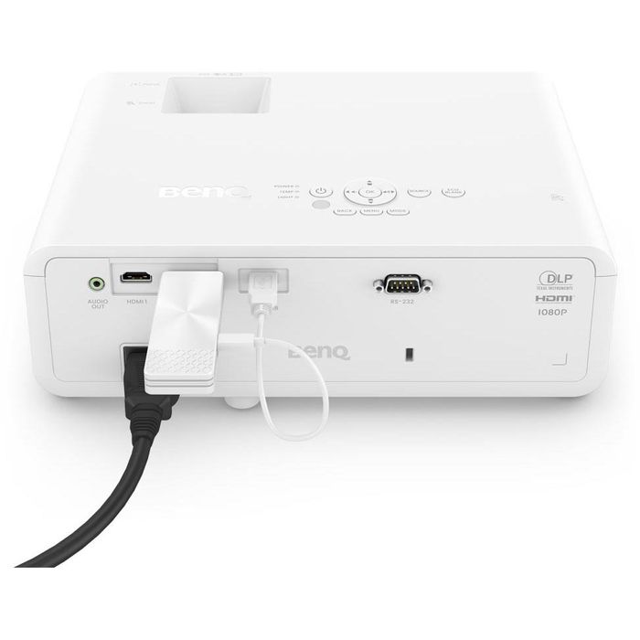 Wireless-Display-Adapter – günstig kaufen – Böttcher AG