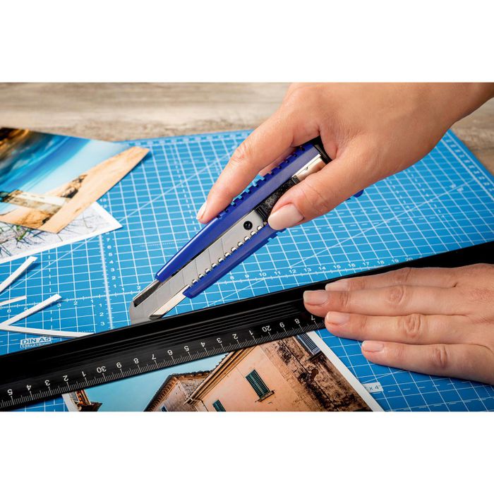 Cuttermesser – günstig kaufen – Böttcher AG