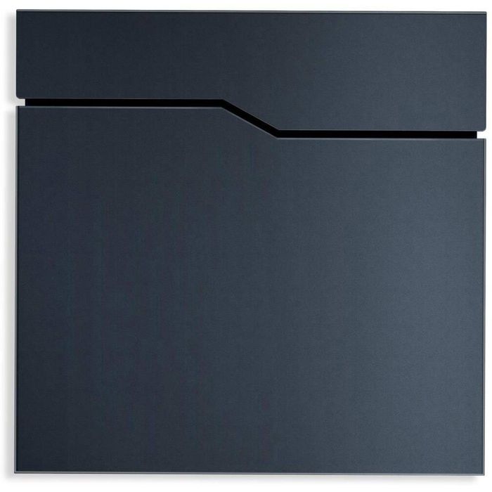 Briefkasten Metzler – günstig kaufen – Böttcher AG