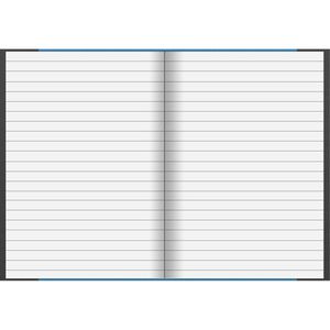 Notizbuch liniert - günstig kaufen - Böttcher AG
