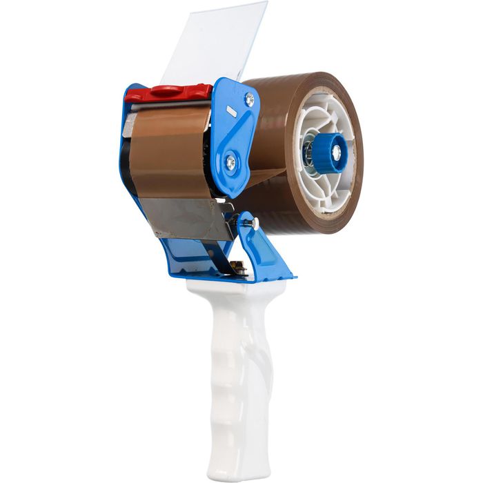 Packbandabroller – günstig kaufen – Böttcher AG