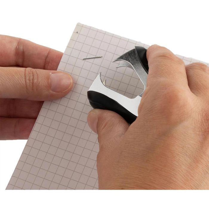 Entklammerer – günstig kaufen – Böttcher AG