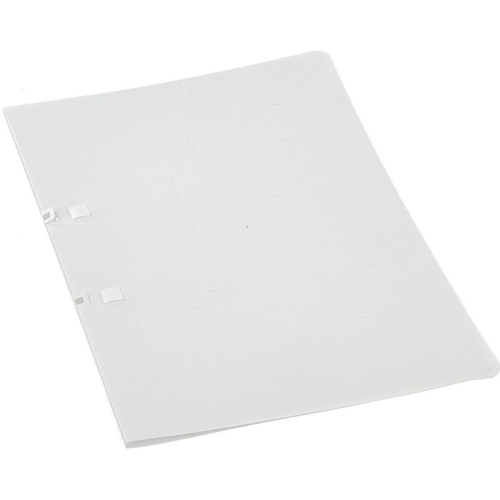 Hefter – günstig kaufen – Böttcher AG