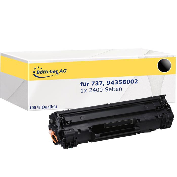Canon i-SENSYS MF237-Serie Toner & Trommeln etc. – günstig kaufen ...