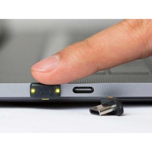 Fido-Stick – günstig kaufen – Böttcher AG