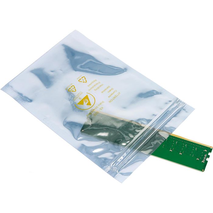 BJZ – günstig kaufen – Böttcher AG