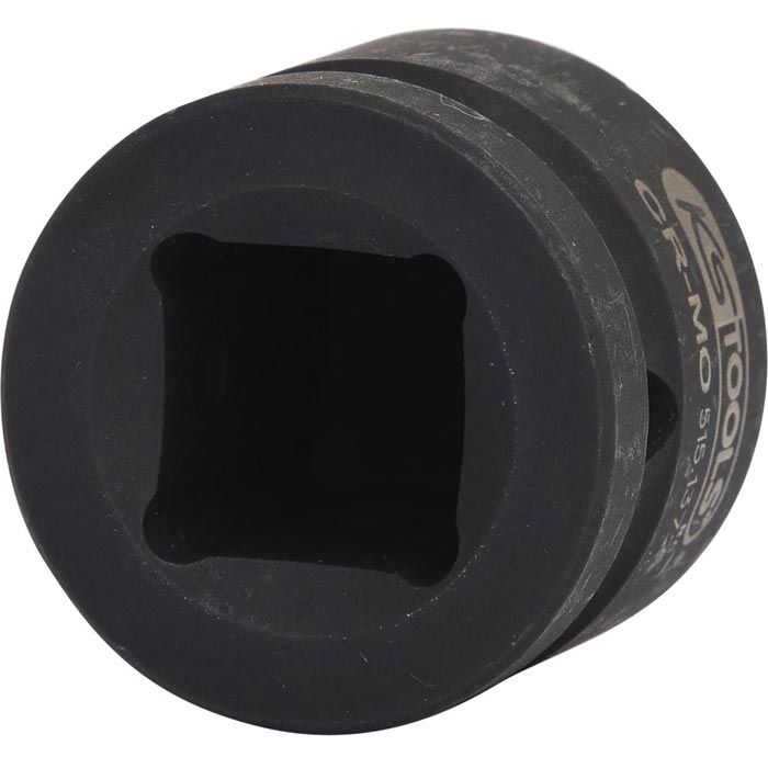 Stecknuss-Adapter – günstig kaufen – Böttcher AG