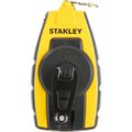 Stanley Schlagschnur STHT0-47147, FATMAX Kompakt, aus Kunststoff ...
