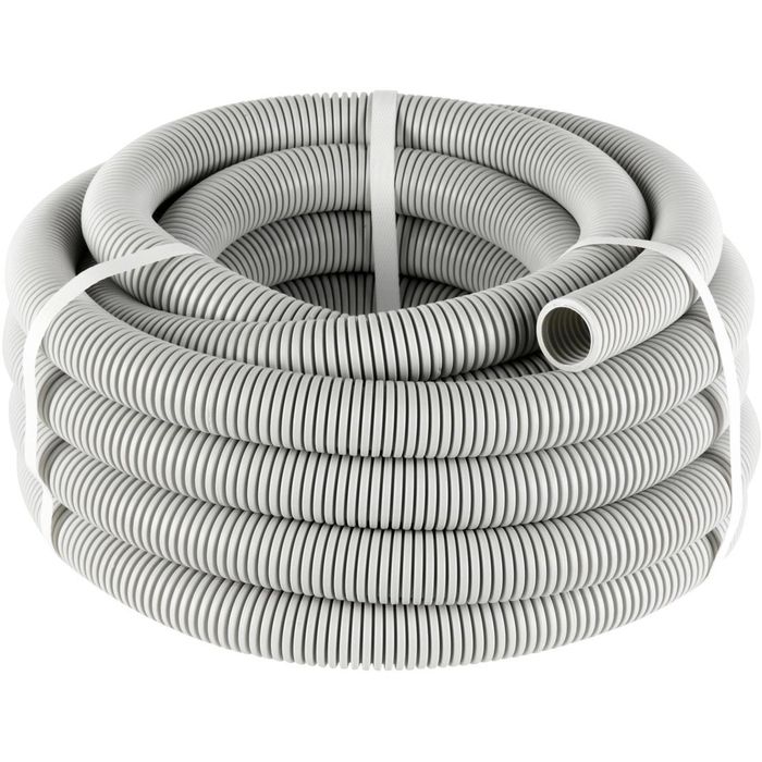 Leerrohr M25 / 25 mm – günstig kaufen – Böttcher AG