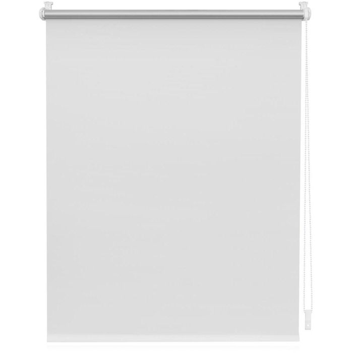 Rollo weiß – günstig kaufen – Böttcher AG
