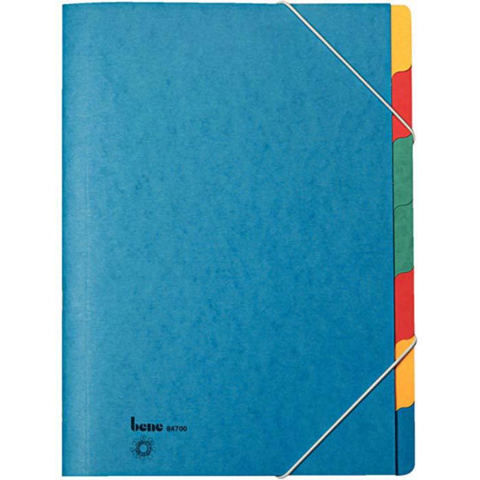 Mappen – günstig kaufen – Böttcher AG