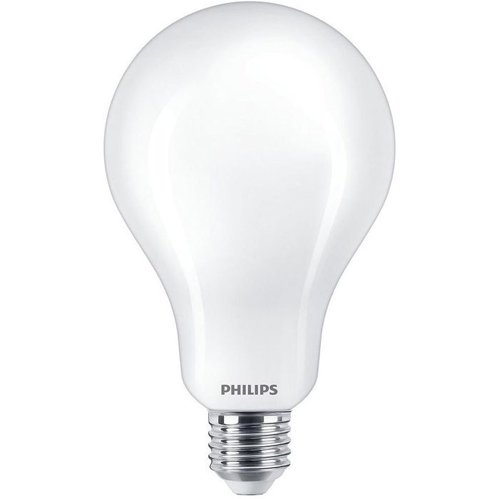 LED-Lampe 150 - 400 Watt – günstig kaufen – Böttcher AG