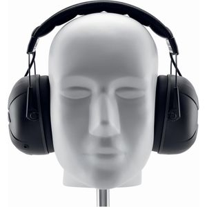 Kapselgehörschutz - günstig kaufen - Böttcher AG