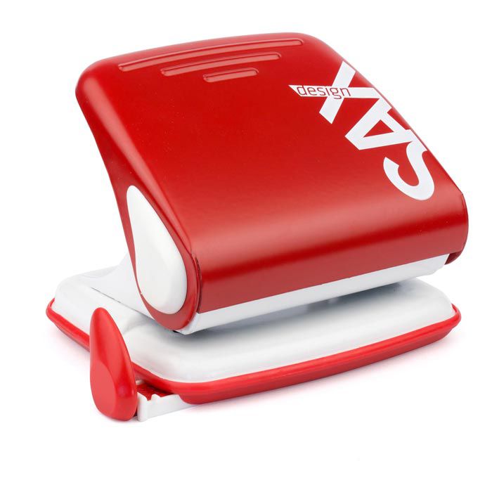 Locher & Locher-Sets kaufen