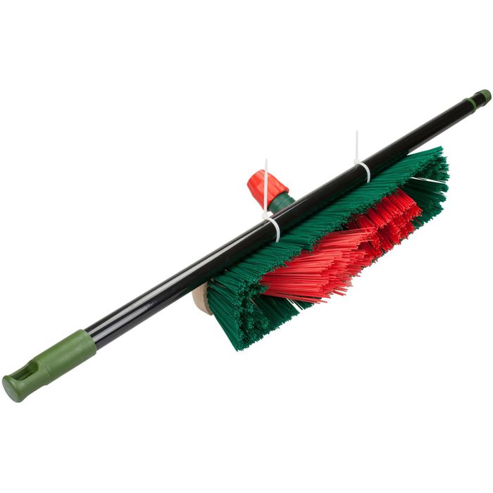 Besen – günstig kaufen – Böttcher AG