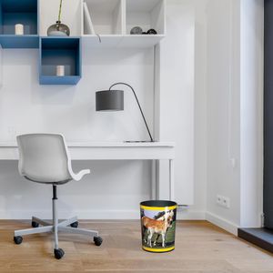 Abfalleimer - günstig kaufen - Böttcher AG