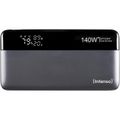 Intenso Powerbank HE25000, 7350060, 25000mAh, USB-A & 2x USB-C ...