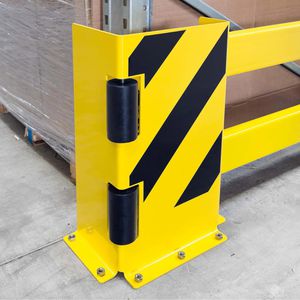Anfahrschutz - günstig kaufen - Böttcher AG