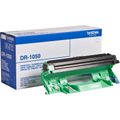 Brother HL 1210-Serie Toner & Trommeln etc. - günstig kaufen - Böttcher AG