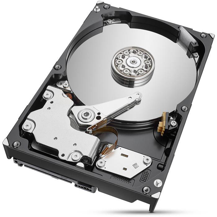 Festplatte – günstig kaufen – Böttcher AG